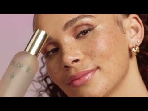 How to use Caudalie Beauty Elixir | Cosmetify