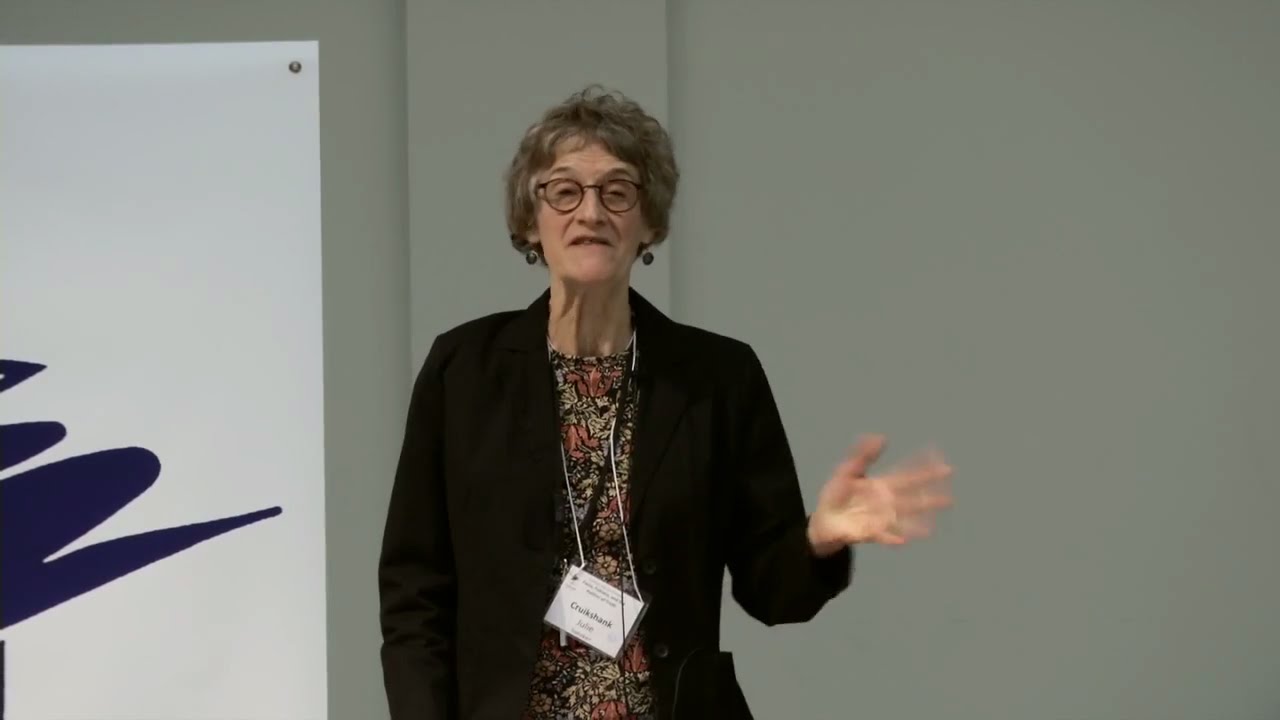 Listening for Different Stories: Indigenous Knowledge and its ...