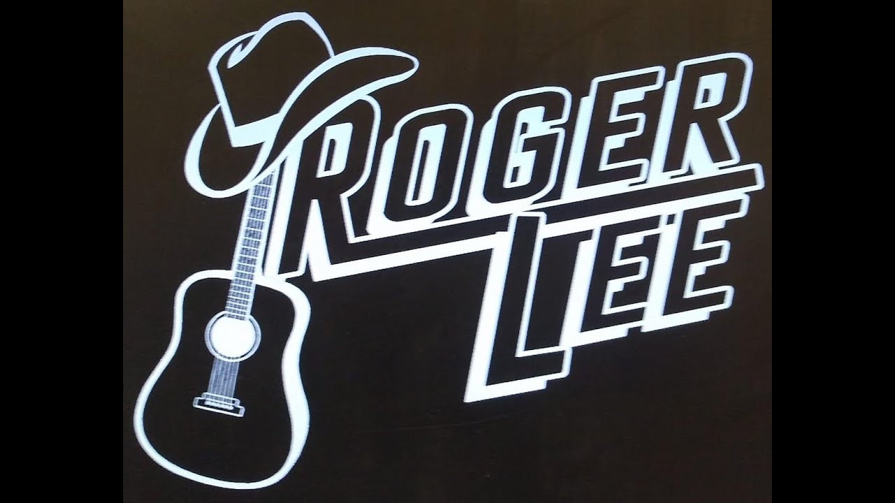 Interview: Roger Lee - YouTube