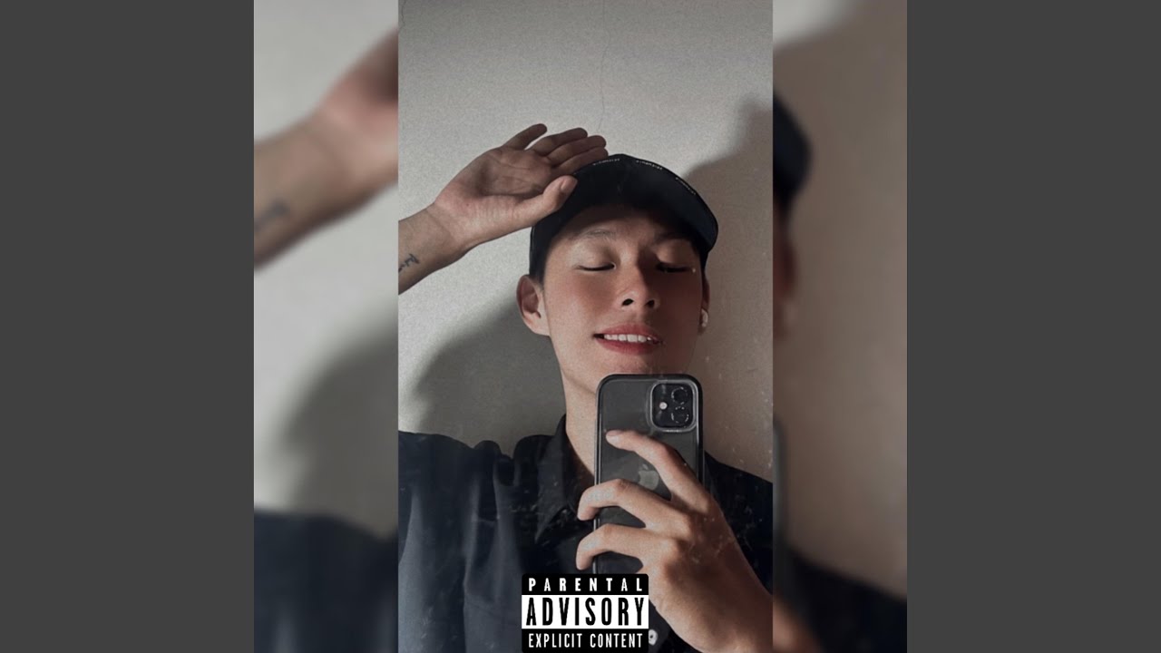 MRu!-求你把我破碎的心都帶走 - YouTube Music