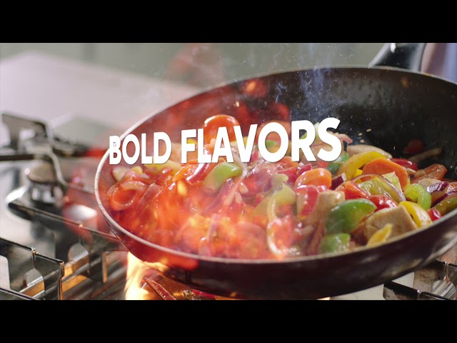 Product Videos - Grecian Delight | Kronos