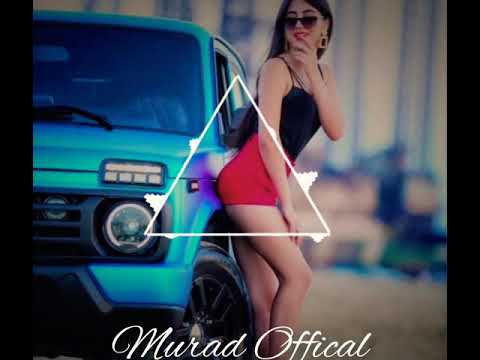 Turkish_Bass_Music_-_Ozan_Doğulu_Şekerci_2020#abone#olun