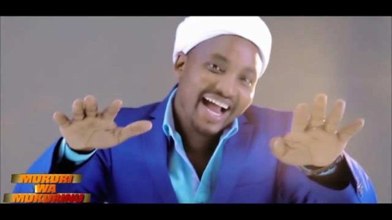 Akorino Gospel Mix 3 - Dj Chris Stylus - YouTube