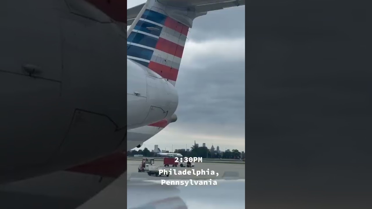 How my daily pilot life going | Aviation pilot life | How to be a pilot ...