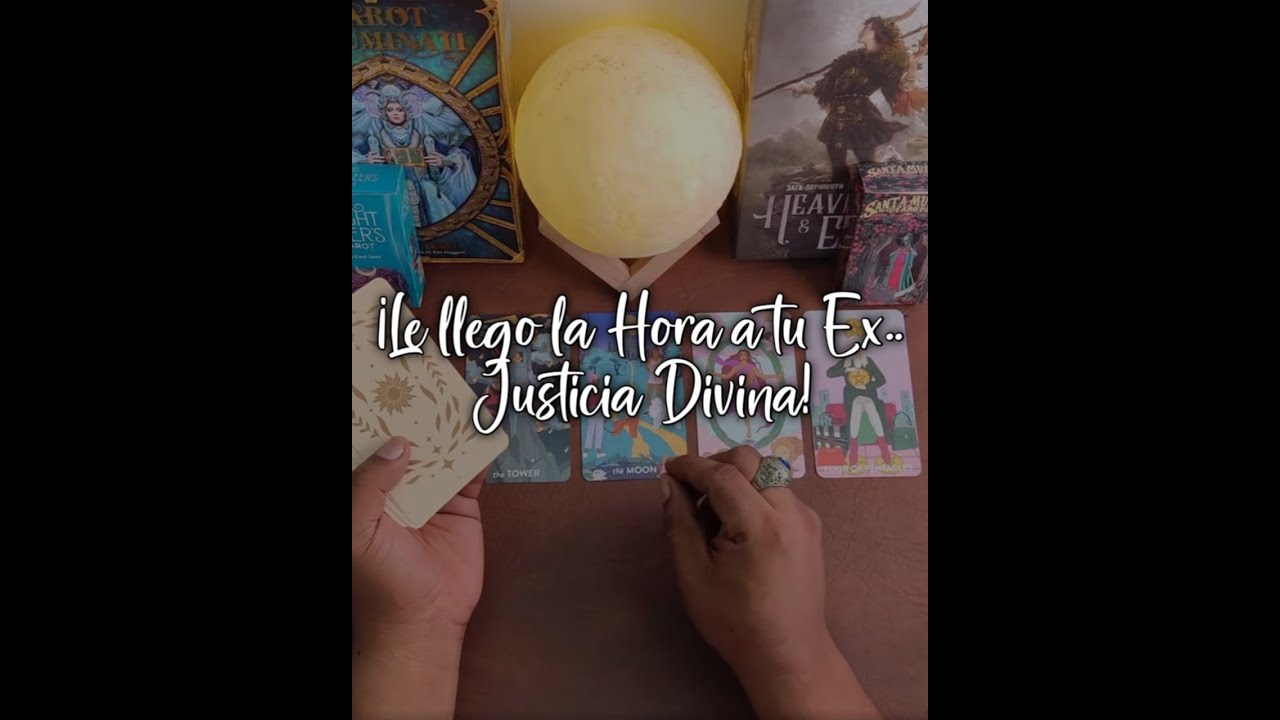 🙏 ¡TE VAS A ENTERAR😬 DE ALGO MUY 👉TRISTE PERO..!😱 - YouTube