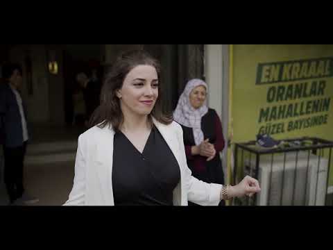 Merve - Mustafa Düğün Hikayesi 2023 :)