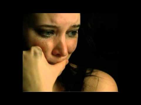 Ozan Ahmet Topçuoğlu BANA ACIMA