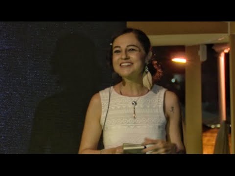 'Ilıca'dan ATA'ya Selam' Festivali