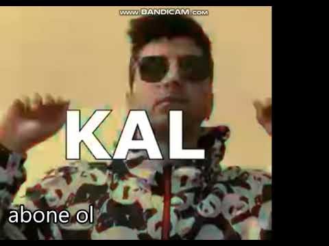 (remix adam) EVDE KAL