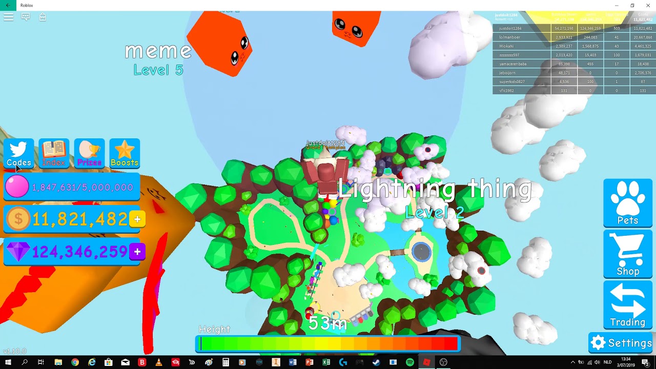 bgs codes for beginers - YouTube
