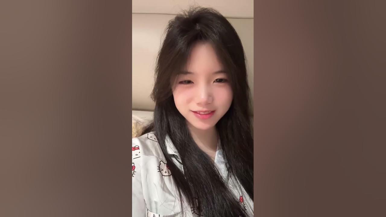 2025 05 10 23 37 57139y 🐾139y正在直播 - YouTube