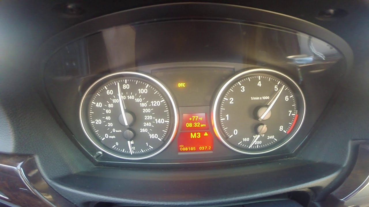 e90 335i PS2, FMIC, CP, DP, LPFP, Fuel-It Stage 2, Meth (2st Pull ...