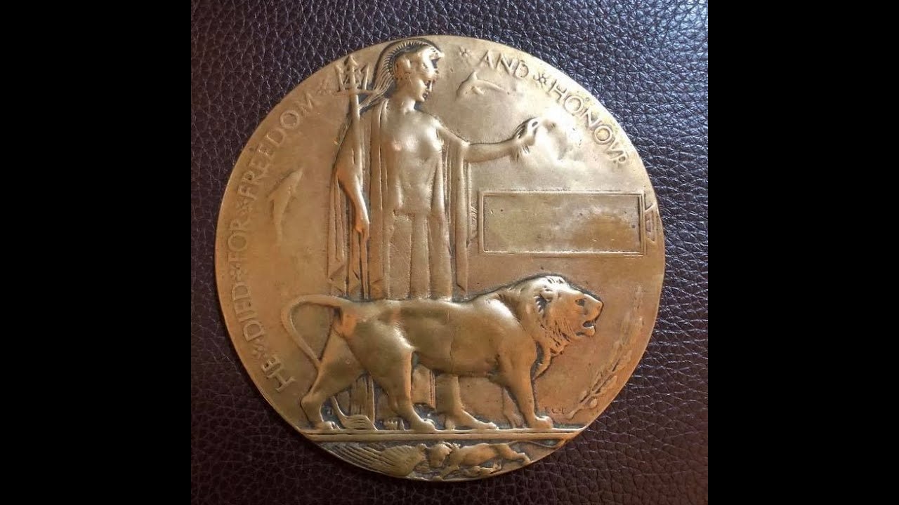 UNKNOWN ANCIENT CREATIONS - YouTube