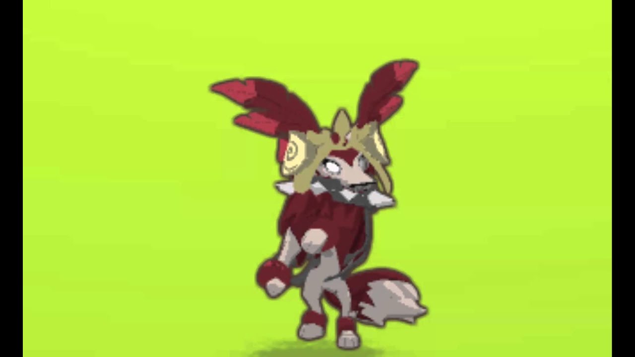 Green screen animal for AngelzeGamer Aj - YouTube