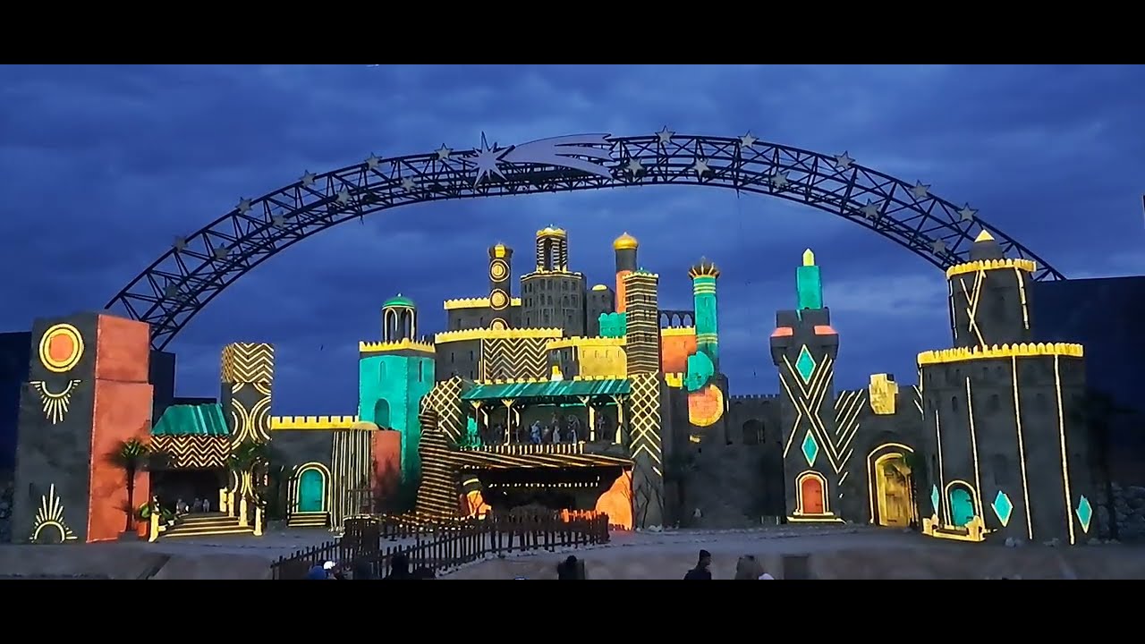 20241124 THE WINTER WONDER MORBISH AM SEE AUSTRIA - YouTube