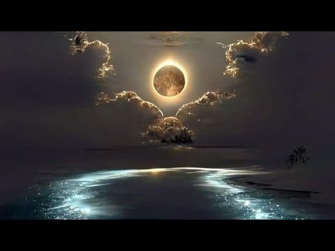 Elton John - Your song ( album cover video ) on Daniel Crane reacts ...