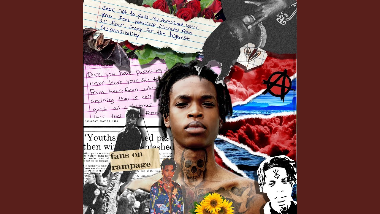 TBH IDGAF! - YouTube