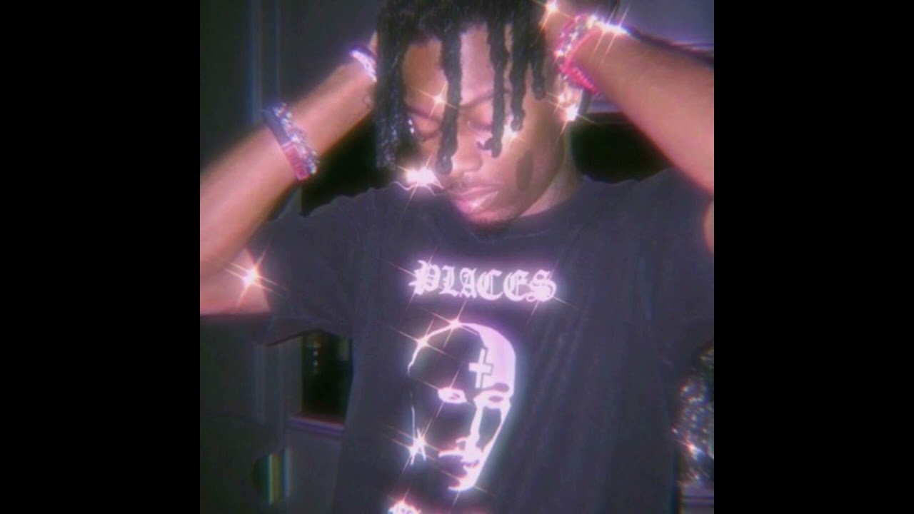 🔥[FREE FOR PROFIT] Playboi Carti x Lucki x Ugly God Type Beat "Glisten ...