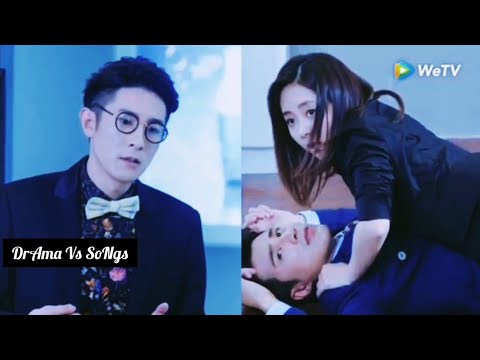 💚The Fox Summer S1 Chinese Drama Mix Hindi Song💕New Korean Mix Hindi Song 2022💕DrAma Vs SoNgs💜