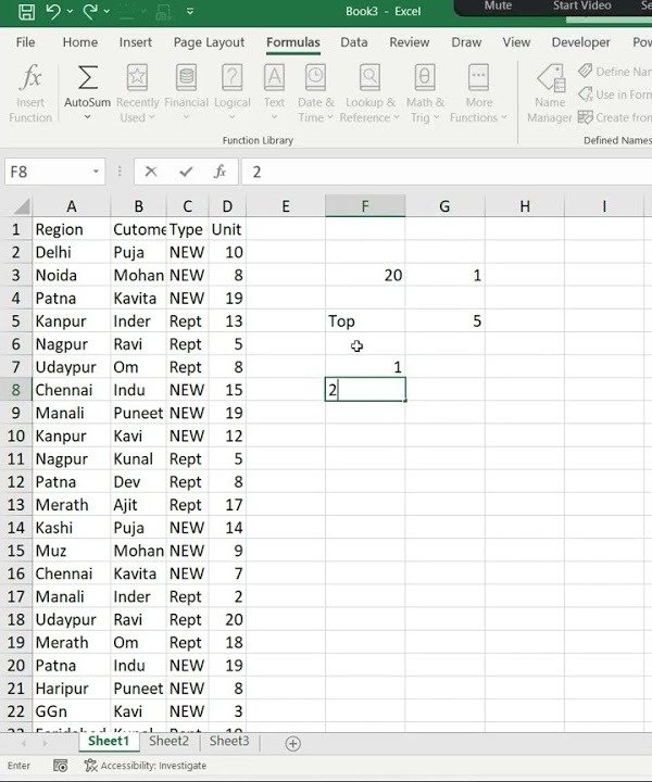 Basic To Advanced Excel Course Shorts Excelcourse Macros Vba Excel Mis Msexcel Iptindia 