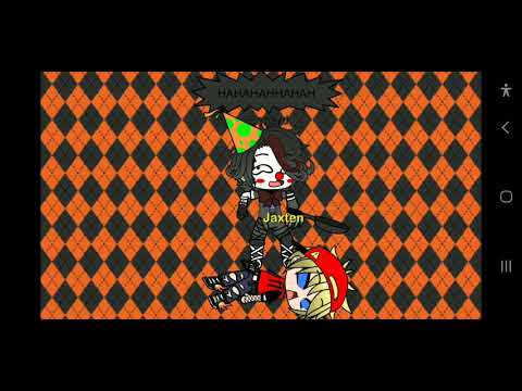 Exotic Jax Films: No Outlines