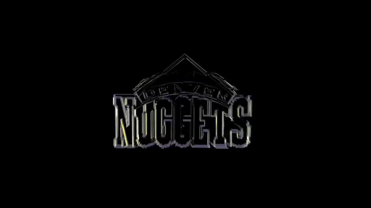Presentación Denver Nuggets - YouTube