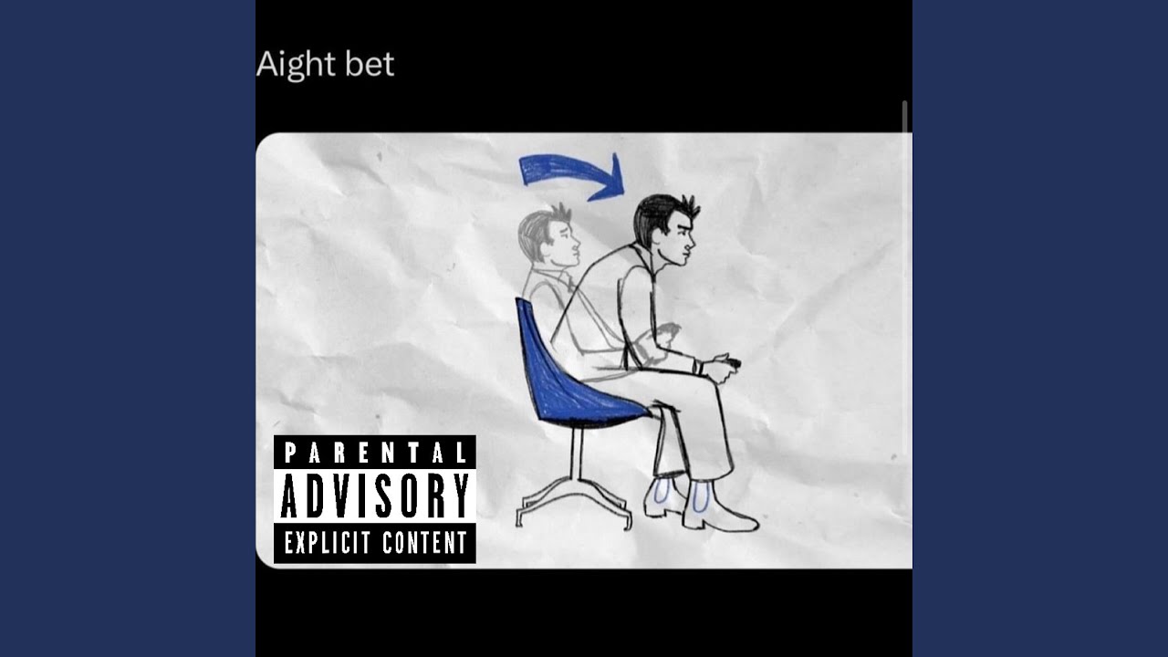 Shiddd (Prod.YukiSX) - YouTube