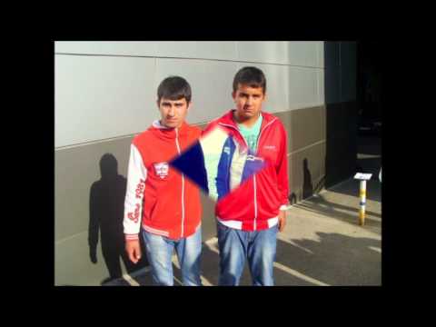 Beste Tv - Sevdigimi Haykırdım 4 bir yana-Keko