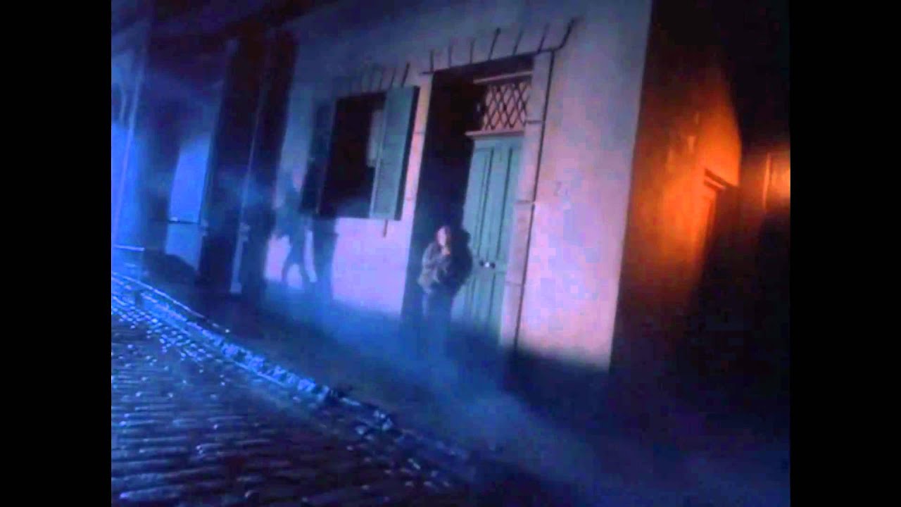 Michael Jackson ft Diana Ross-eaten alive. - YouTube