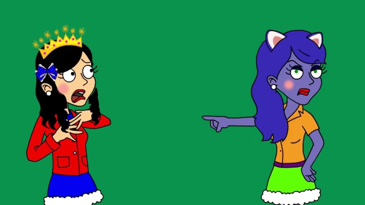 Some Old GoAnimate Stuff idk - YouTube