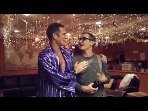 Seb Terry 100 Things | Great Expectation - YouTube