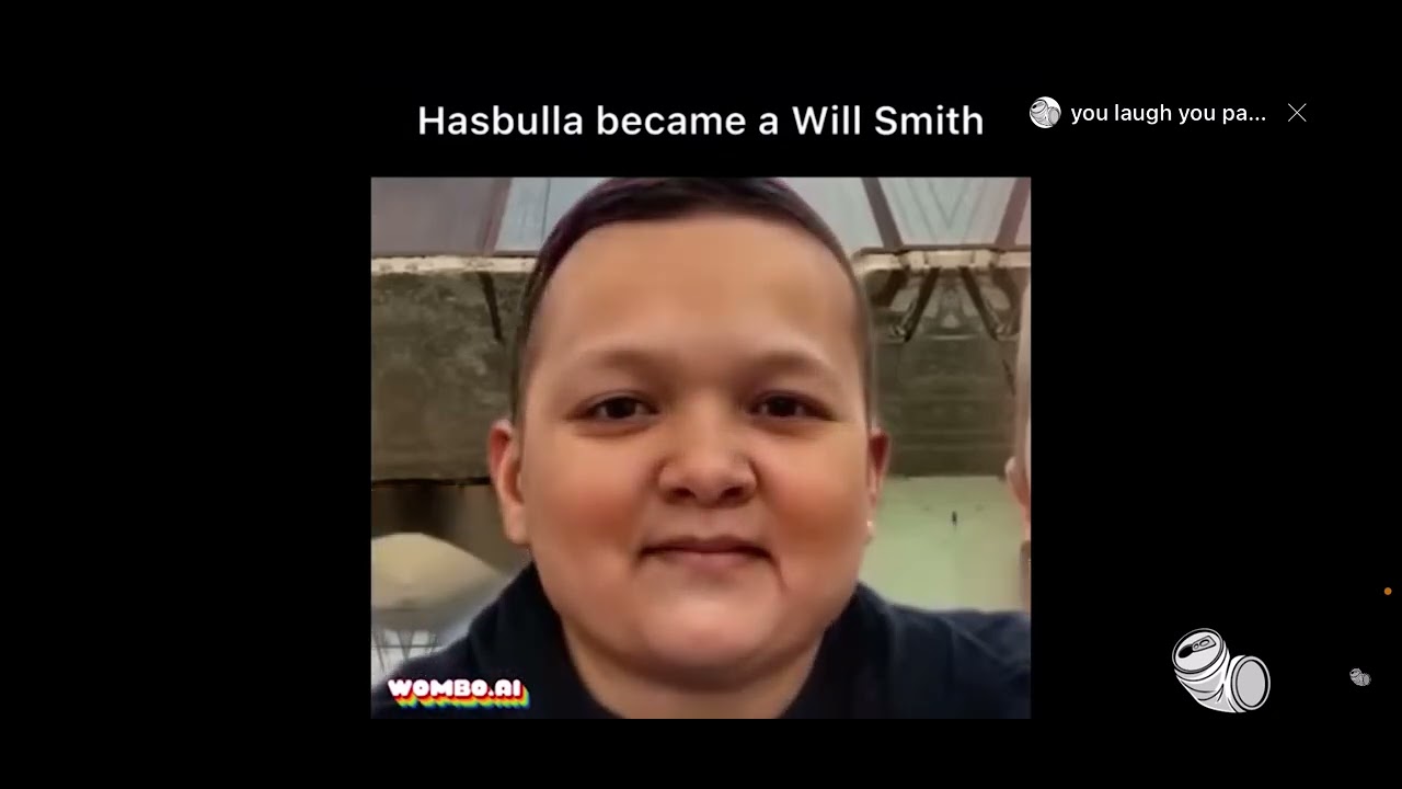 Youtube Is Crazy Youtube
