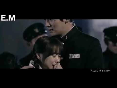 Kore klip işte gidiyorum (offical video)
