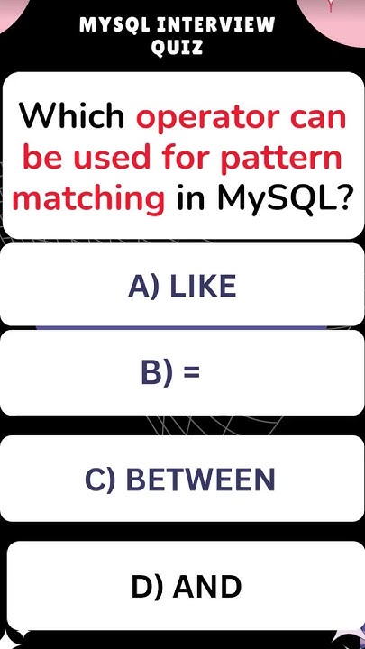 Mysql And Sql Top 1000 Interview Questions And Answers Sqlqueryinterviewquestionsandanswers Youtube 0530