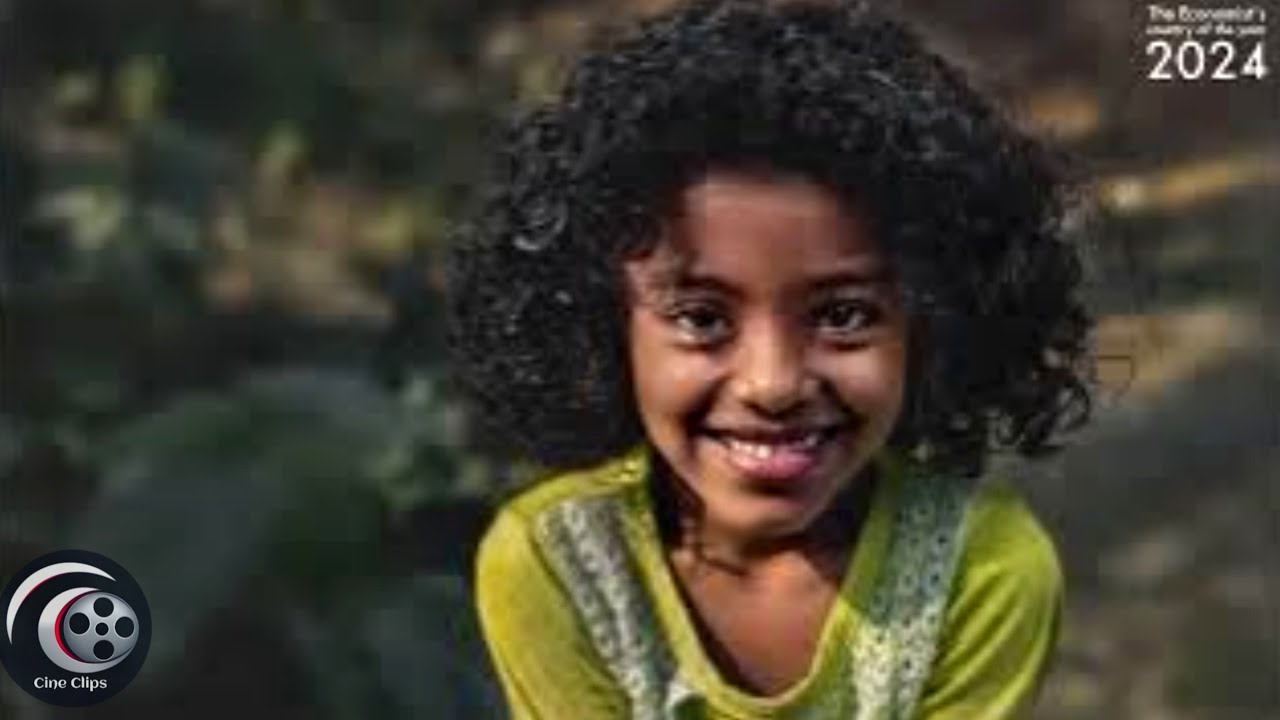 Beauty of Bangladesh ️ & July Movement🔥 2024 _ A tribute by BCB to the ...