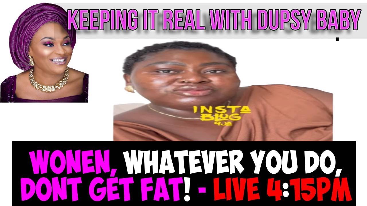 Whatever You Do Dont Run By Peter Allison