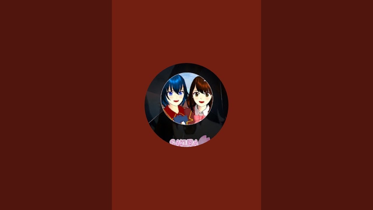 Sakura Game is live! - YouTube