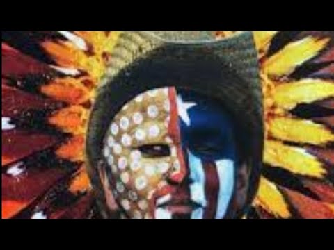 Rooster Cockburn and one hot summer day 🔥🐓🔥 - YouTube