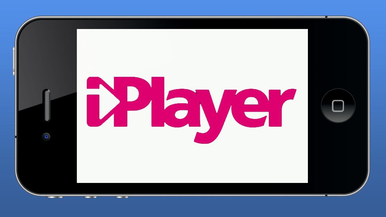 How To Watch BBC iPlayer on iPhone/iPod Touch - YouTube
