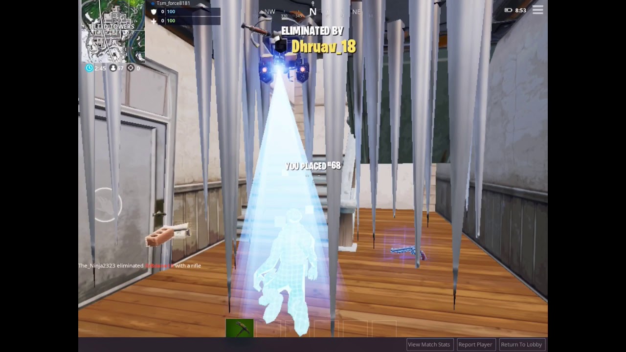 Flipping Sexy Fails Solo Youtube