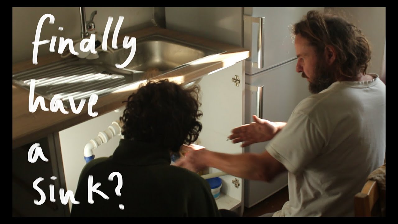 lots of random things | HOME RENOVATION EP13 - YouTube