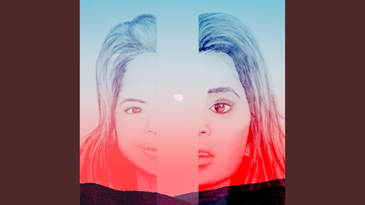 Cloudmind - YouTube Music