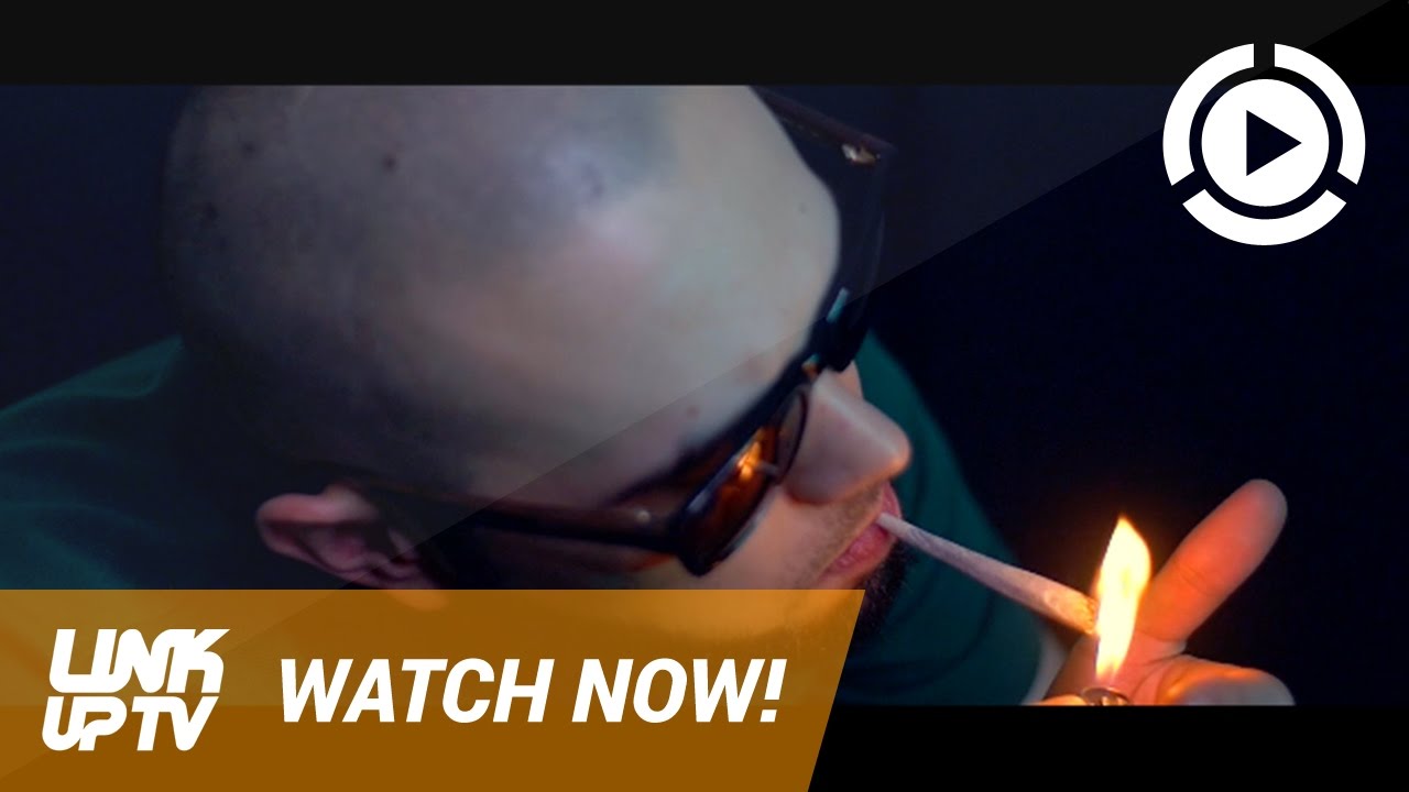 Pak-Man - 48 Bars Part 4 [Music Video] @bigpakachino | Link Up TV - YouTube