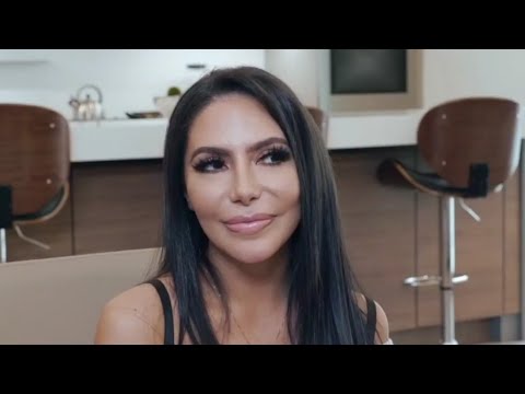 Lena Star🔥Hot Girl 4K - OMG Entertainment - 2021