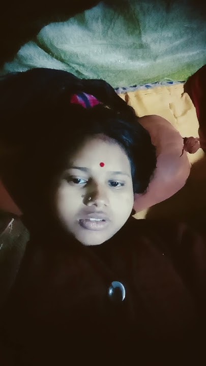 February 16, 2024 - YouTube