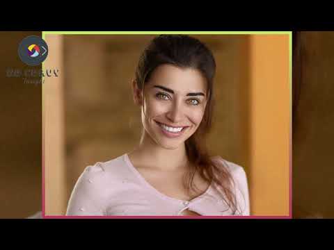 Estephania Ha Biography, age, weight, relationships, net worth | plus size models