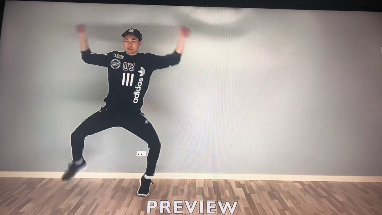 How to do billy bounce tutorial - YouTube