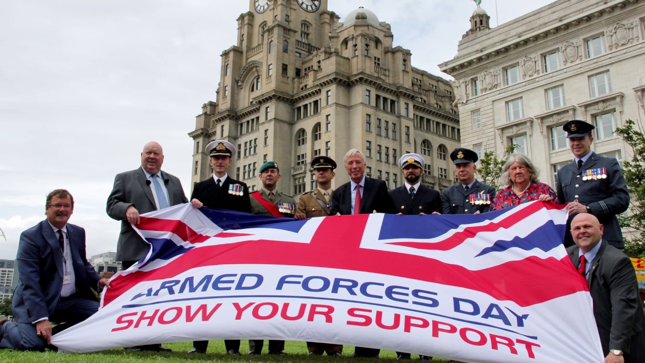 PwD Conference video 2017 - YouTube