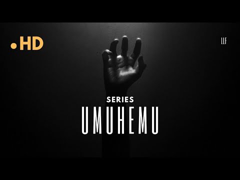 Umuhemu Part 1