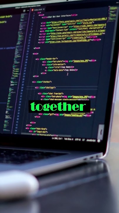 Pythonist Day10 | ikhomkodes #coding #trendingshorts - YouTube